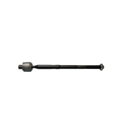 China Kia Rio 18-19 Car Fitment 56540-H8000 Right Position Rod End Ball Joint for sale
