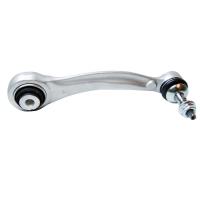 China Auto Suspension Parts Adjustable Front Lower Control Arm for BMW E70 E71 E72 E46 2007 for sale
