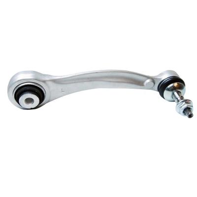 China Auto Suspension Parts Adjustable Front Lower Control Arm for BMW E70 E71 E72 E46 2007 for sale