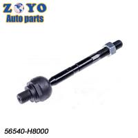 China Kia Rio 18-19 Car Fitment 56540-H8000 Right Position Rod End Ball Joint for sale