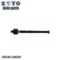China Kia Rio 18-19 Car Fitment 56540-H8000 Right Position Rod End Ball Joint for sale