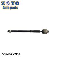 China Kia Rio 18-19 Car Fitment 56540-H8000 Right Position Rod End Ball Joint for sale
