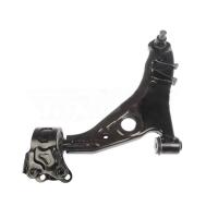 China Front Lower Control Arm for Ford EDGE 2007-2014 within 8T4Z3079A Interchange No.1 for sale