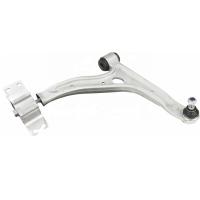 China Auto Suspension Parts for Mercedes-Benz CLA250 2013-2018 Front Right Control Arm for sale
