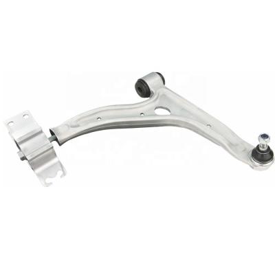 China Auto Suspension Parts for Mercedes-Benz CLA250 2013-2018 Front Right Control Arm for sale