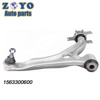 China Auto Suspension Parts for Mercedes-Benz CLA250 2013-2018 Front Right Control Arm for sale