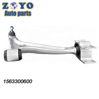 China Auto Suspension Parts for Mercedes-Benz CLA250 2013-2018 Front Right Control Arm for sale