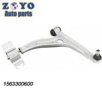 China Auto Suspension Parts for Mercedes-Benz CLA250 2013-2018 Front Right Control Arm for sale
