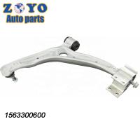 China Auto Suspension Parts for Mercedes-Benz CLA250 2013-2018 Front Right Control Arm for sale