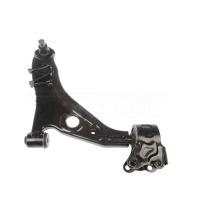 China 2007-2015 Ford EDGE Control Arm with Adjustable Design and Nature Rubber Bushing for sale