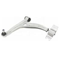 China 1563300500 Left Suspension Control Arm for Mercedes-Benz CLA250 14-18 and Ball Joint for sale