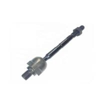 China GSJ5530 T/T Payment Term Suspension Parts Tie Rod End Ball Joint for Kia Rio 2005-2011 for sale