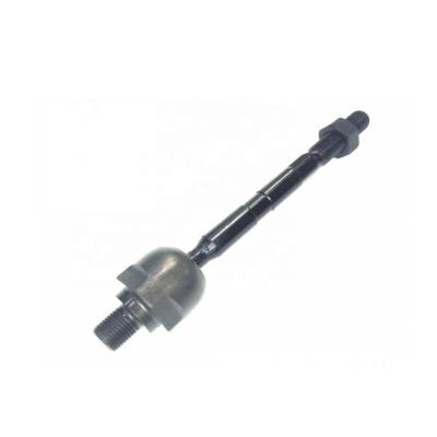 China GSJ5530 T/T Payment Term Suspension Parts Tie Rod End Ball Joint for Kia Rio 2005-2011 for sale
