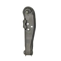 China Black E-coating Lower Control Arm Mevotech No. MS3063 for Nissan 240SX 1989-1993 for sale