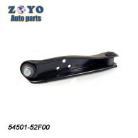 China Car Model FOR Nissan 240SX 89-93 Lower Control Arm Suspension Kit with OEM STANDARD for sale
