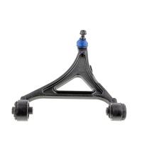 China AVAIABLE Front Lower Control Arms for Dodge Charger 4895041AB Auto Suspension System for sale
