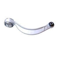 China Suspension Control Arm for Jaguar xj x350 2003-2009 C2C39683 Reference NO. 18-14 610 0003 for sale