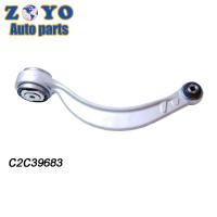 China Suspension Control Arm for Jaguar xj x350 2003-2009 C2C39683 Reference NO. 18-14 610 0003 for sale