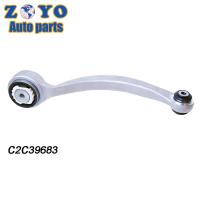 China Suspension Control Arm for Jaguar xj x350 2003-2009 C2C39683 Reference NO. 18-14 610 0003 for sale