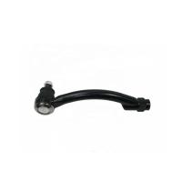 China Steering Tie Rod End for Kia Forte 14-18 K3 TD Mevotech No. MS90648 and Affordable Prices for sale