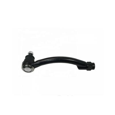 China Steering Tie Rod End for Kia Forte 14-18 K3 TD Mevotech No. MS90648 and Affordable Prices for sale