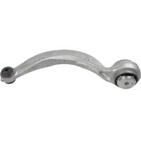 China Nature Rubber Bushing Suspension Parts for Jaguar XF 2015 Front Lower Control Arm for sale