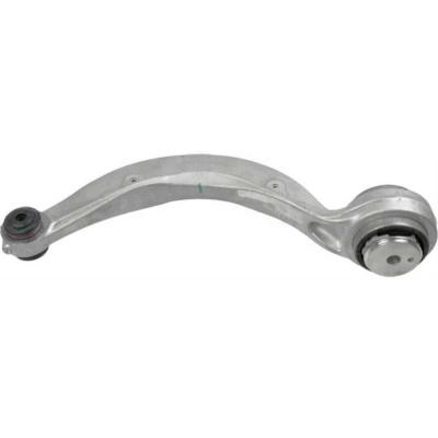 China Nature Rubber Bushing Suspension Parts for Jaguar XF 2015 Front Lower Control Arm for sale