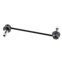 China Replace/Repair Front Stabilizer Link for Chevrolet SPARK 2009 M300 at Affordable for sale