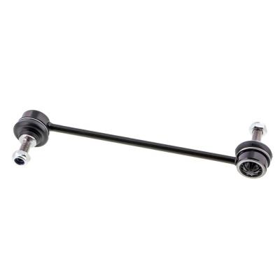 China Replace/Repair Front Stabilizer Link for Chevrolet SPARK 2009 M300 at Affordable for sale