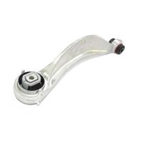 China LR090506 Adjustable Spare Parts Front Control Arm for Jaguar S TYPE Improved Handling for sale