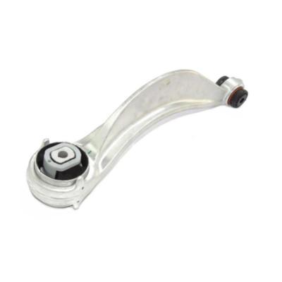 China LR090506 Adjustable Spare Parts Front Control Arm for Jaguar S TYPE Improved Handling for sale