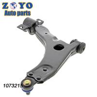 China 2M513051BC Interchange No.1 Control Arm for Ford Focus Saloon 2000-2004 Lower Position for sale