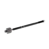 China Nature Rubber Bushing LR033529 Tie Rod Assembly for Land Rover Range Rover 2013-2015 for sale