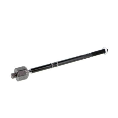China Nature Rubber Bushing LR033529 Tie Rod Assembly for Land Rover Range Rover 2013-2015 for sale