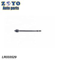 China Nature Rubber Bushing LR033529 Tie Rod Assembly for Land Rover Range Rover 2013-2015 for sale