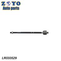 China Nature Rubber Bushing LR033529 Tie Rod Assembly for Land Rover Range Rover 2013-2015 for sale