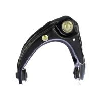 China Auto Parts Right Upper Control Arm for Mazda 6 02-08 RK620635 Purpose Replace/Repair for sale