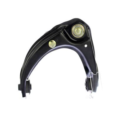 China Auto Parts Right Upper Control Arm for Mazda 6 02-08 RK620635 Purpose Replace/Repair for sale