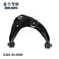 China Auto Parts Right Upper Control Arm for Mazda 6 02-08 RK620635 Purpose Replace/Repair for sale