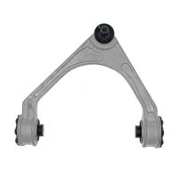 China OE NO. T4N1130 Car Model for Jaguar XF Front Aluminium Upper Control Arm C2Z29115 C2Z29117 for sale