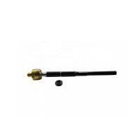 China Chrysker Town Country 2005-2007 Right Position Tie Rod Assembly with Nature Rubber Bushing for sale