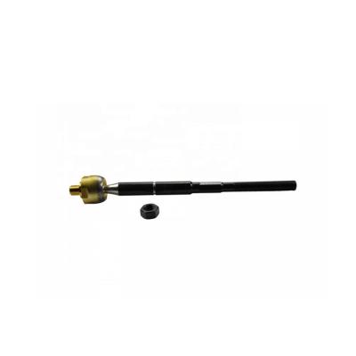 China Chrysker Town Country 2005-2007 Right Position Tie Rod Assembly with Nature Rubber Bushing for sale