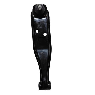 China Chevrolet N200 2016-2000 Lower Control Arm for Supply of US Auto Suspension Parts for sale