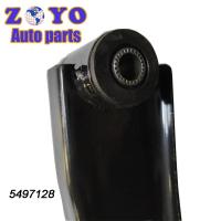 China Chevrolet N200 2016-2000 Lower Control Arm for Supply of US Auto Suspension Parts for sale
