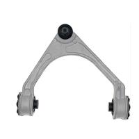 China T2H3192 527-104 Aluminium Alloy Adjustable Front Upper Control Arm for Jaguar XE XJL S Type for sale