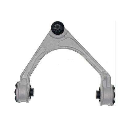 China T2H3192 527-104 Aluminium Alloy Adjustable Front Upper Control Arm for Jaguar XE XJL S Type for sale