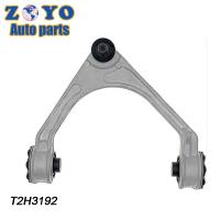 China T2H3192 527-104 Aluminium Alloy Adjustable Front Upper Control Arm for Jaguar XE XJL S Type for sale