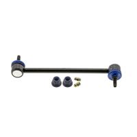 China 05174185AC Front Lower Stabilizer Link Replacement Sample for Chrysker 200 2011-2014 for sale