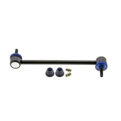 China 05174185AC Front Lower Stabilizer Link Replacement Sample for Chrysker 200 2011-2014 for sale