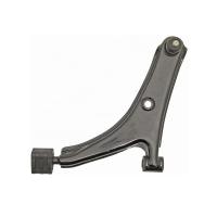 China Front Lower Control Arm for Suzuki 2005 MS5302 Ball Joint 40Cr Auto Suspension Parts for sale